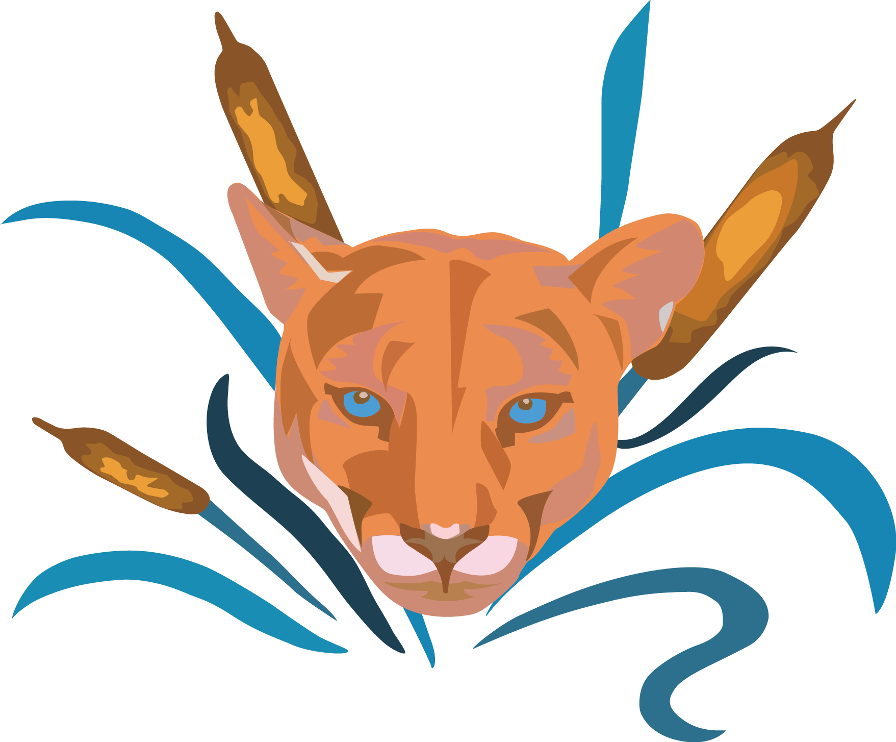 Marsh Pointe Elementary – Bayside Uniforms